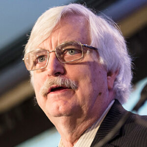 Keynotes – Empowering Learners