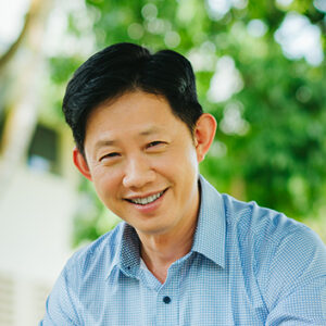 Committees – Empowering Learners